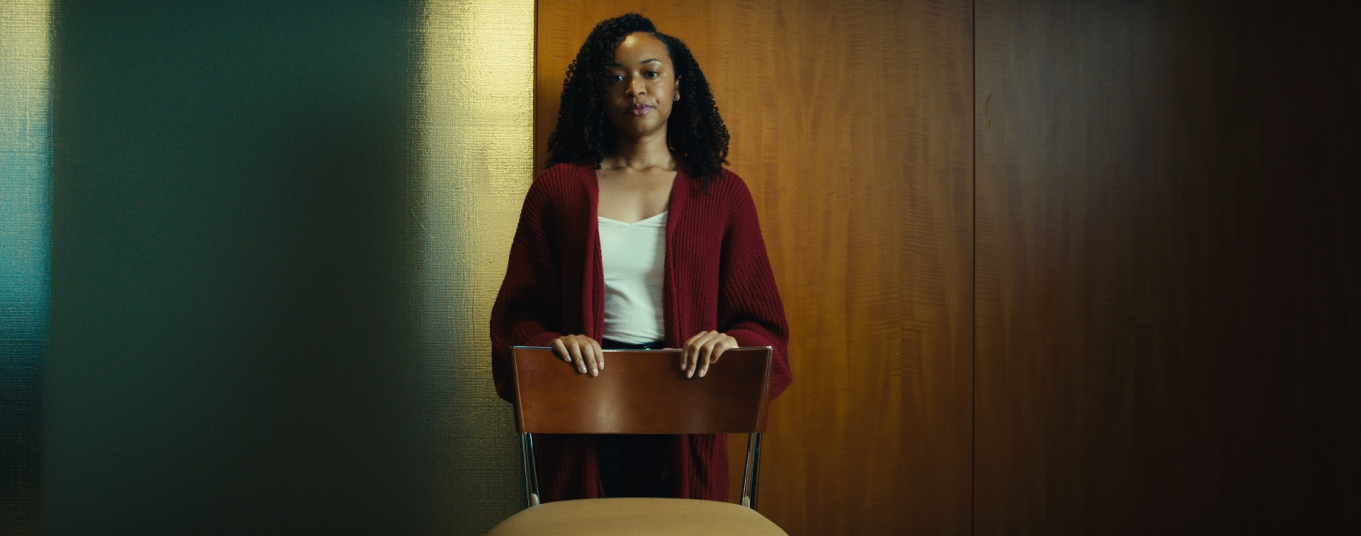 Intensive Outpatient Program (IOP) | Guidelight Health