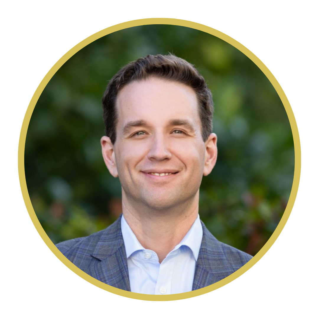 Woburn Outpatient Mental Health Treatment – IOP/PHP | Guidelight