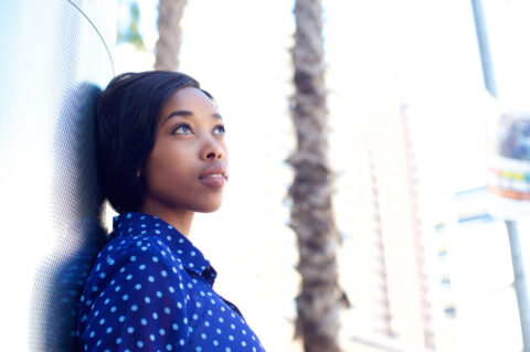 Cymbalta withdrawal: 13 common effects and ways you can manage them ...