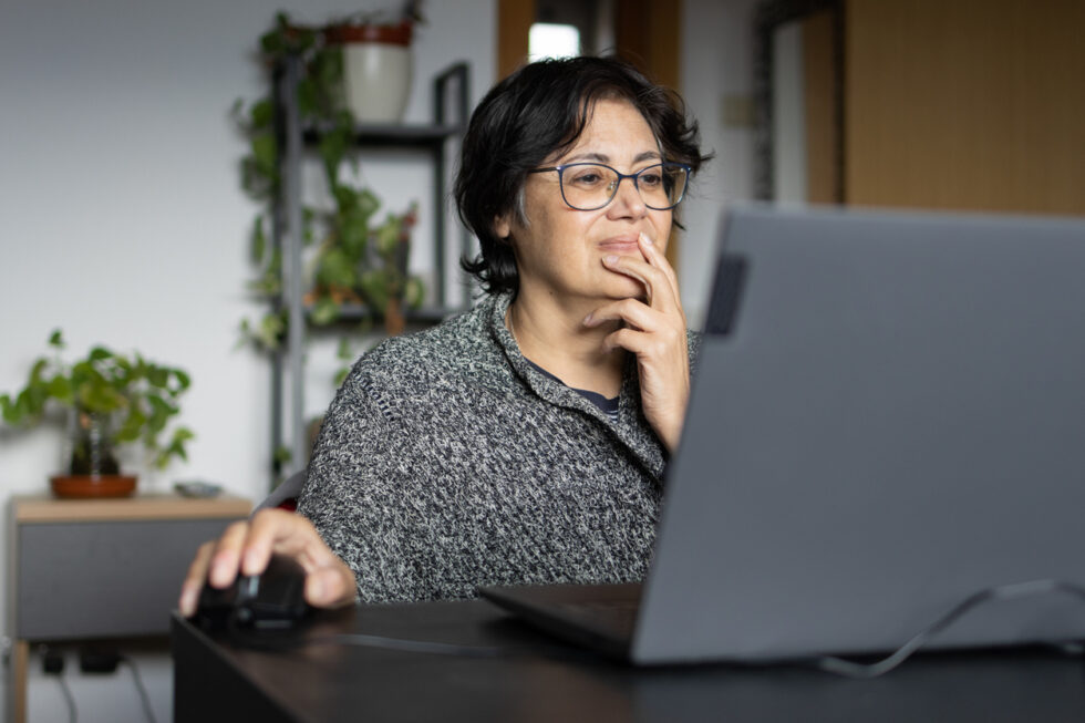 Generalized anxiety disorder: 6 key criteria explained in simple terms ...