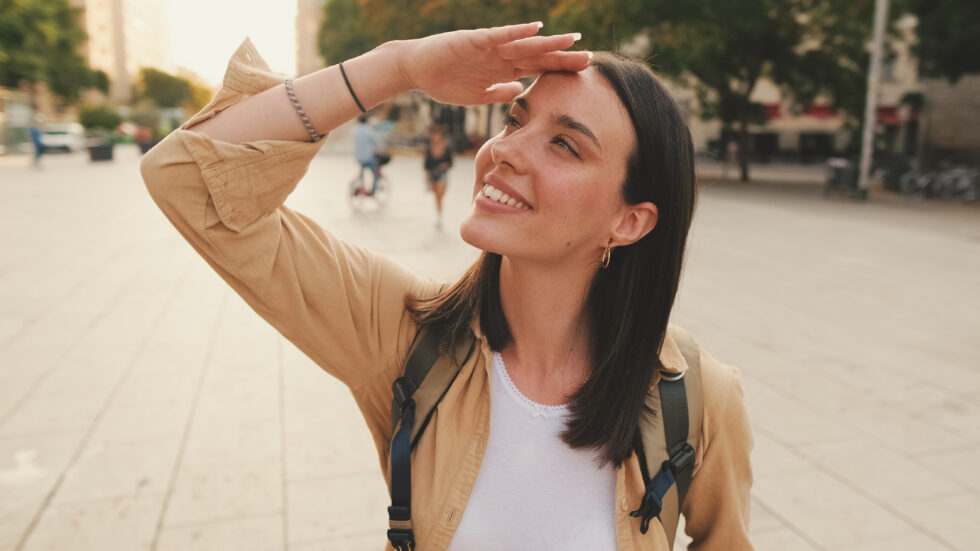 6 Reasons Ongoing Mental Health Training Matters | Guidelight